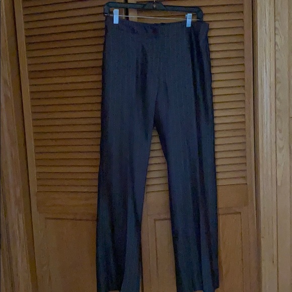 Kasper | Pants & Jumpsuits | Kasper New Pants Wide Legs | Poshmark